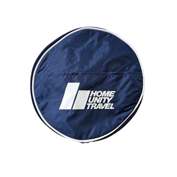 Bags | Collapsable Home Unity Travel Bag | Poshmark